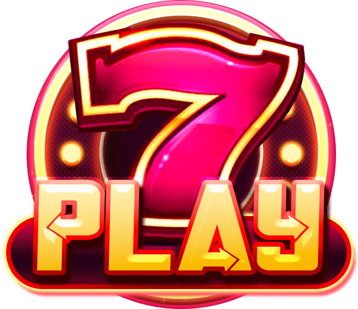 7Play